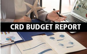 LCC chair, CRD director share provisional 2026 budget details - Salt ...