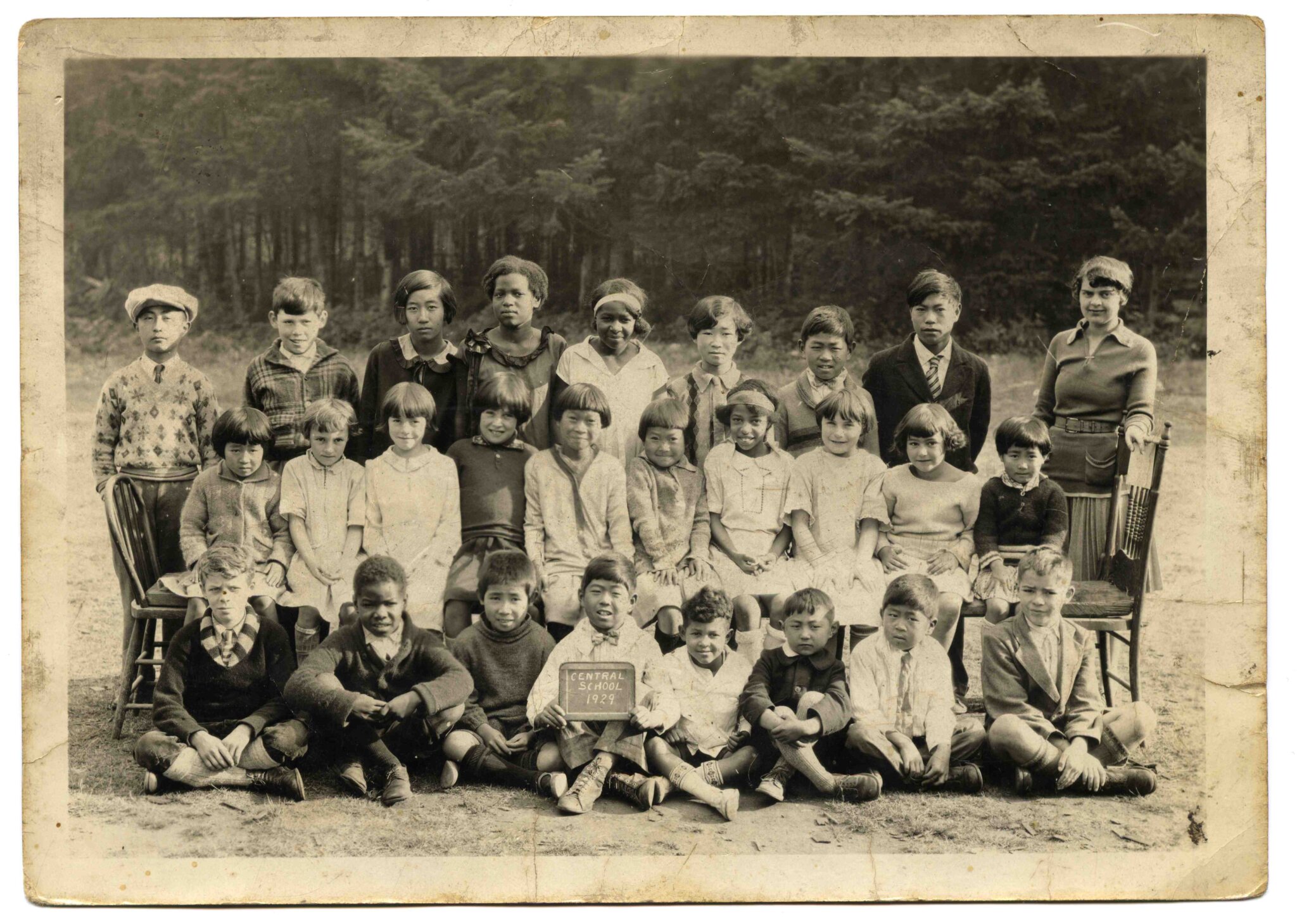 Society to unveil Japanese Canadian Memorial Story Project at Peace ...